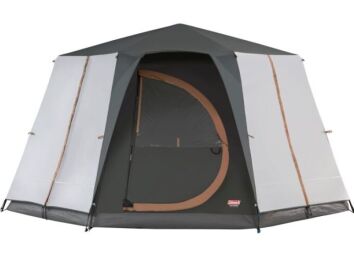 Luxury Luxpad | Podpads